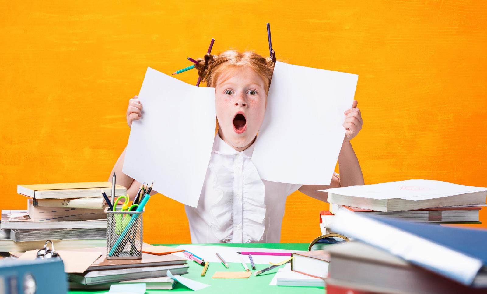 Strategies for Using 11 Plus Exam Past Papers Effectively