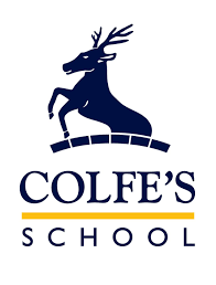 colfe-s-school